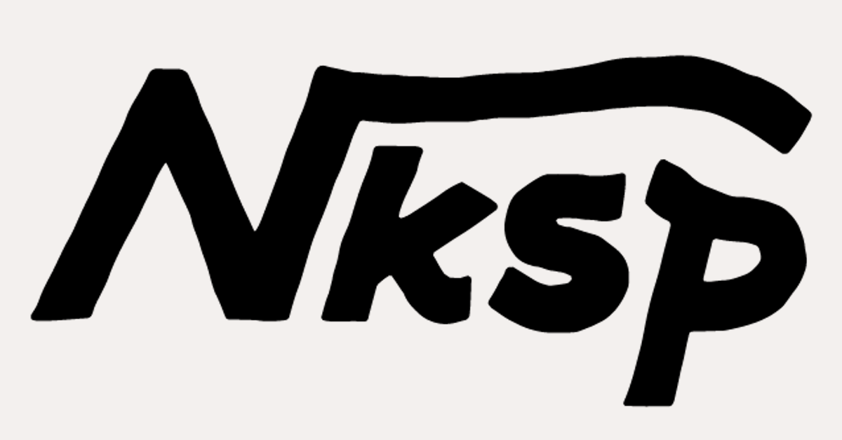 Your Shopping Cart – nullkommasiebenprozent