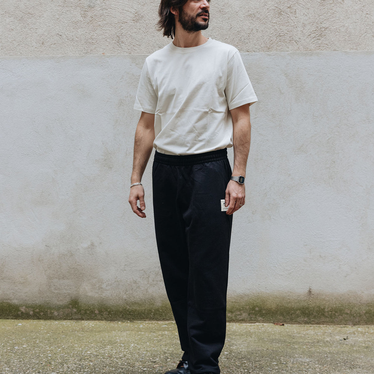 SFW Sweatpants | Nullkommasiebenprozent – nullkommasiebenprozent