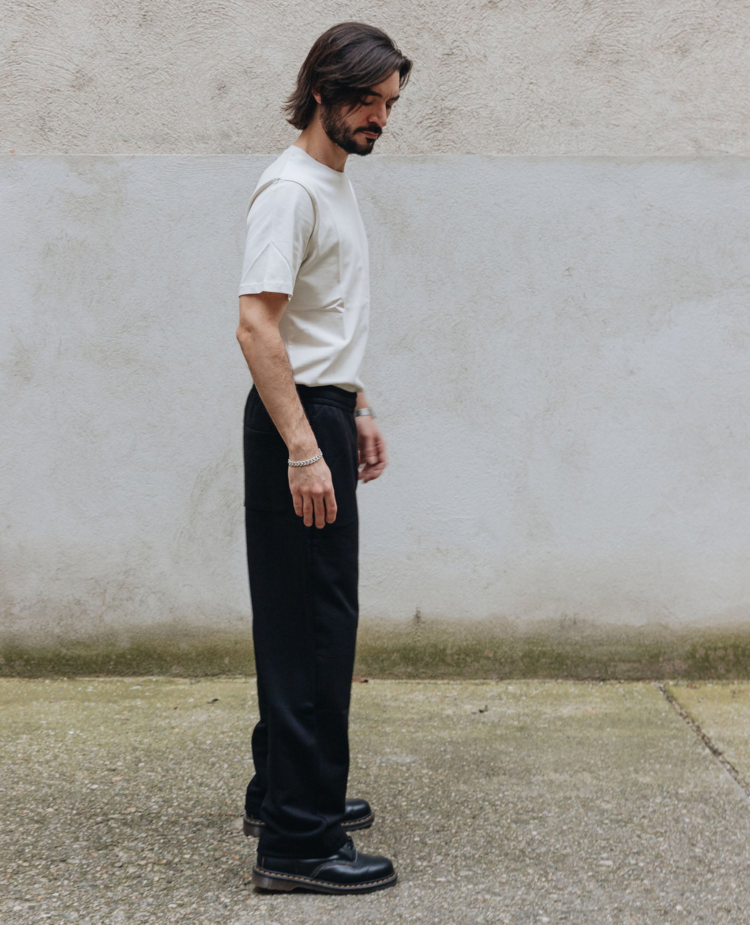 SFW Sweatpants | Nullkommasiebenprozent – nullkommasiebenprozent